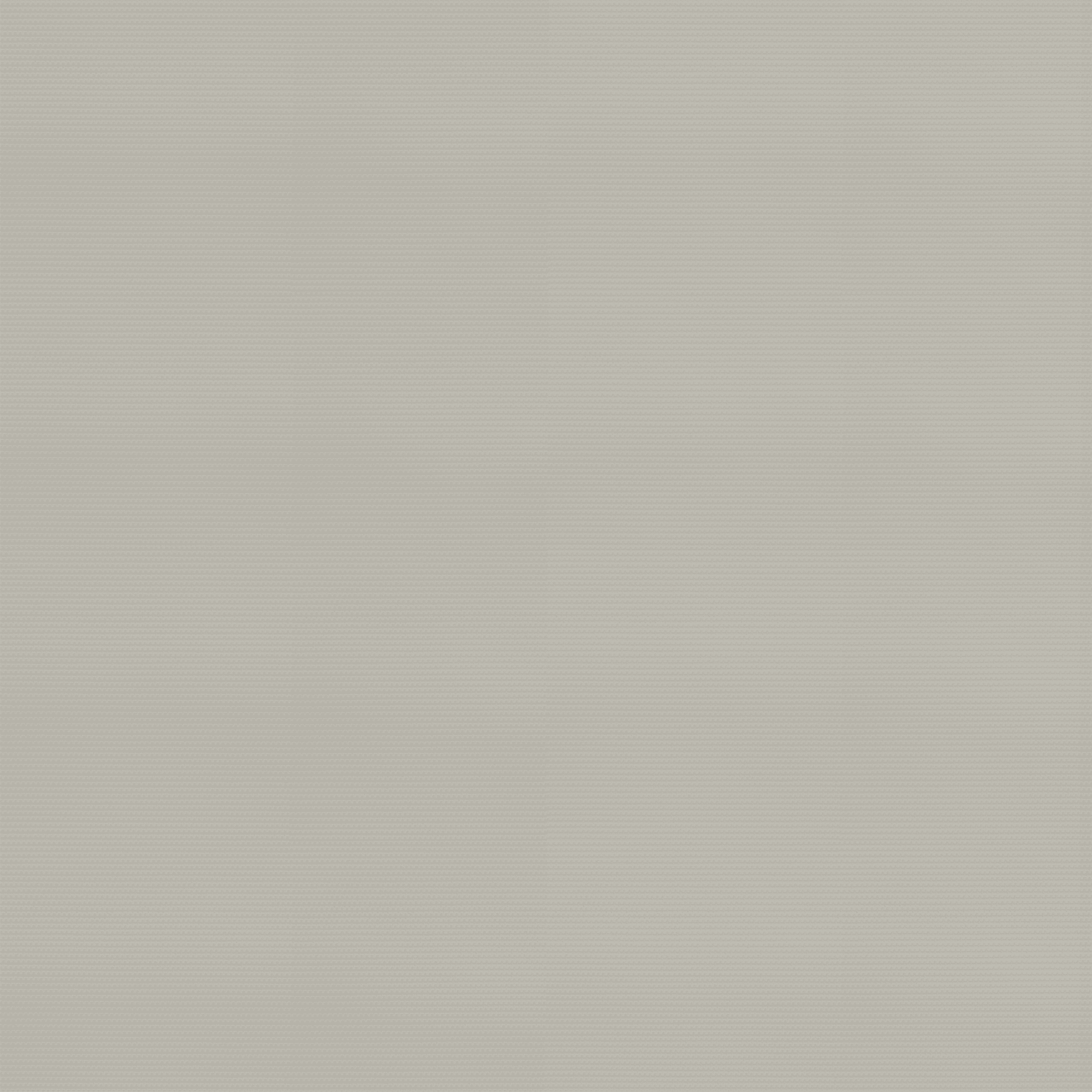 Decora Unilux Stone Roller - Yorkshire Blinds