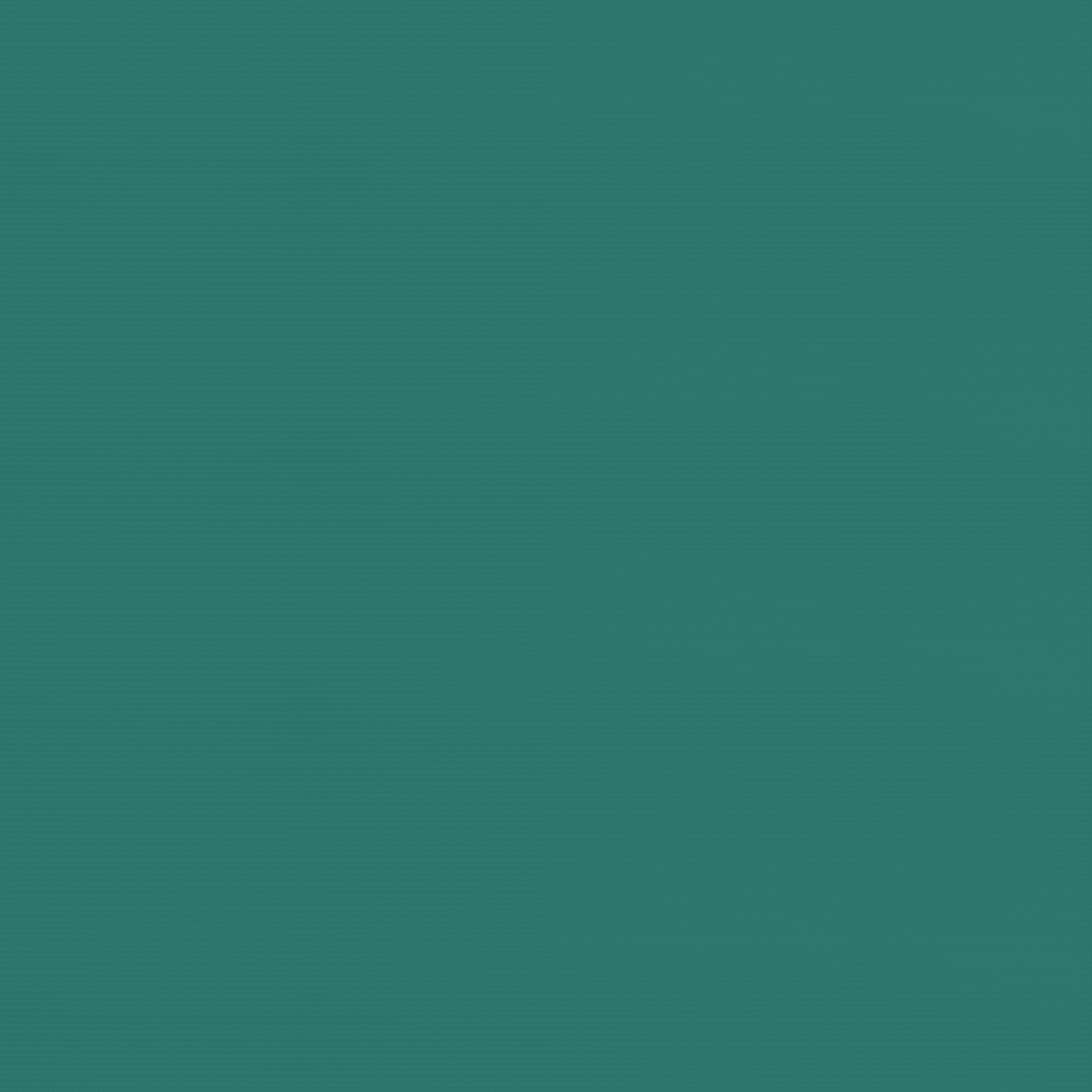 Decora Unilux Jade Vertical - Yorkshire Blinds