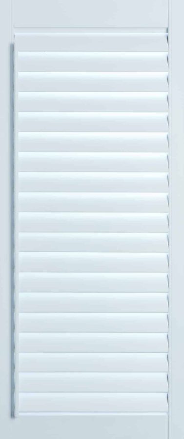 Urban Shutters Artic Perfect Fit Shutter Lite - Yorkshire Blinds