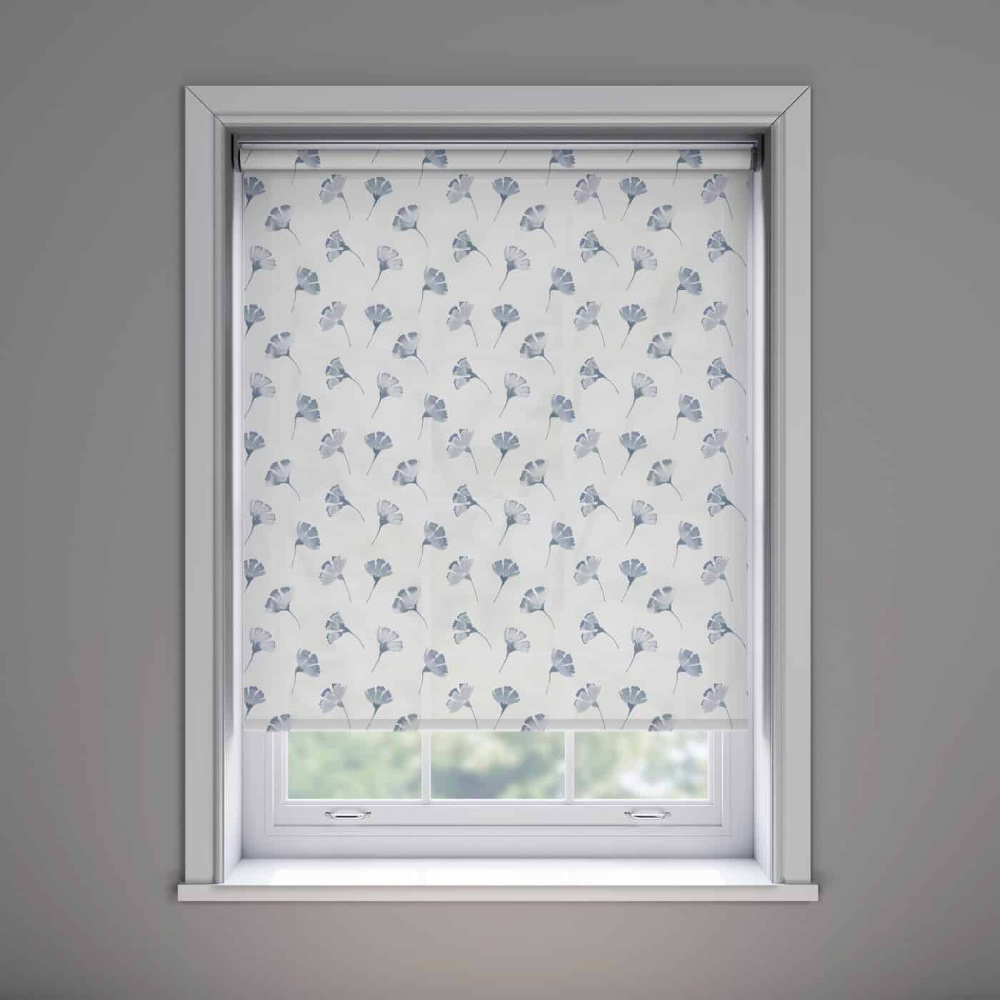 Decora Akita Dawn Roller - Yorkshire Blinds