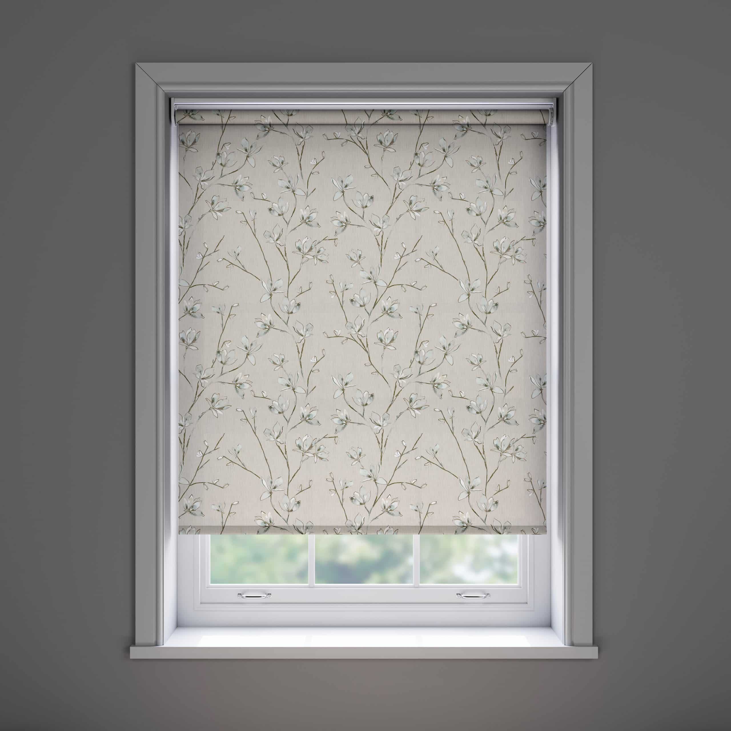 Decora Momento Aurura Roller - Yorkshire Blinds